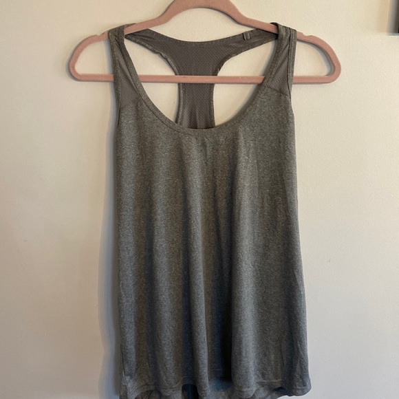 Xersion | Tops | 10 Tank | Poshmark